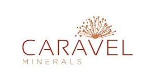 Caravel Minerals Ltd - Orelogy